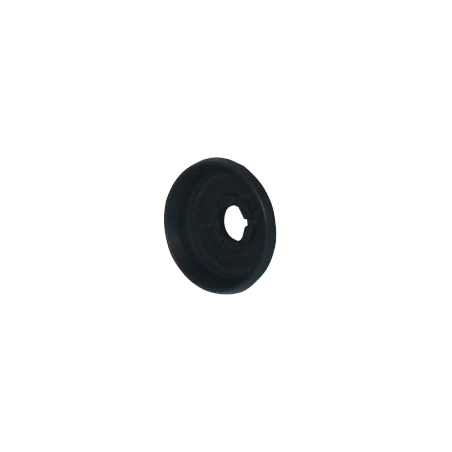 Zéfal - Rubber washer 22mm