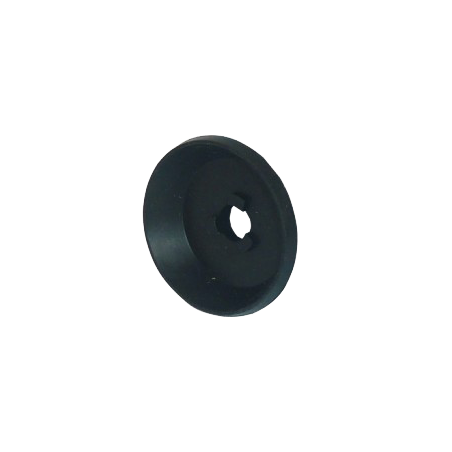 Zéfal - Rubber washer 29mm