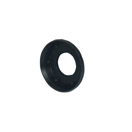 Zéfal - Rubber washer 30mm