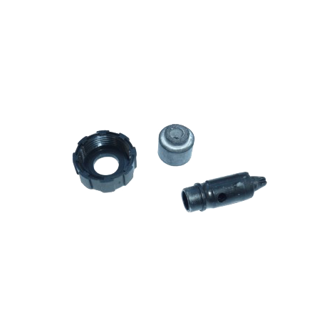 Zéfal - Rebuild kit traditional pumps
