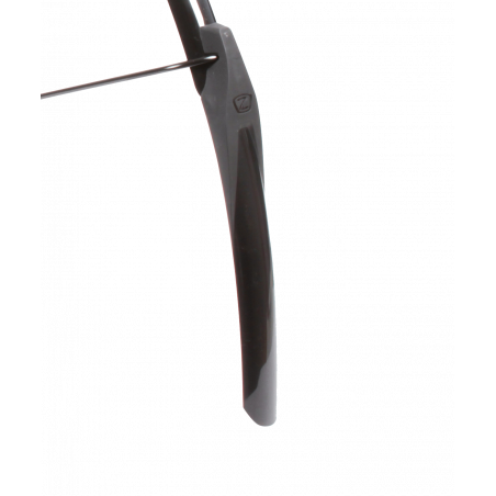 Zéfal - Shield R30 Spoiler