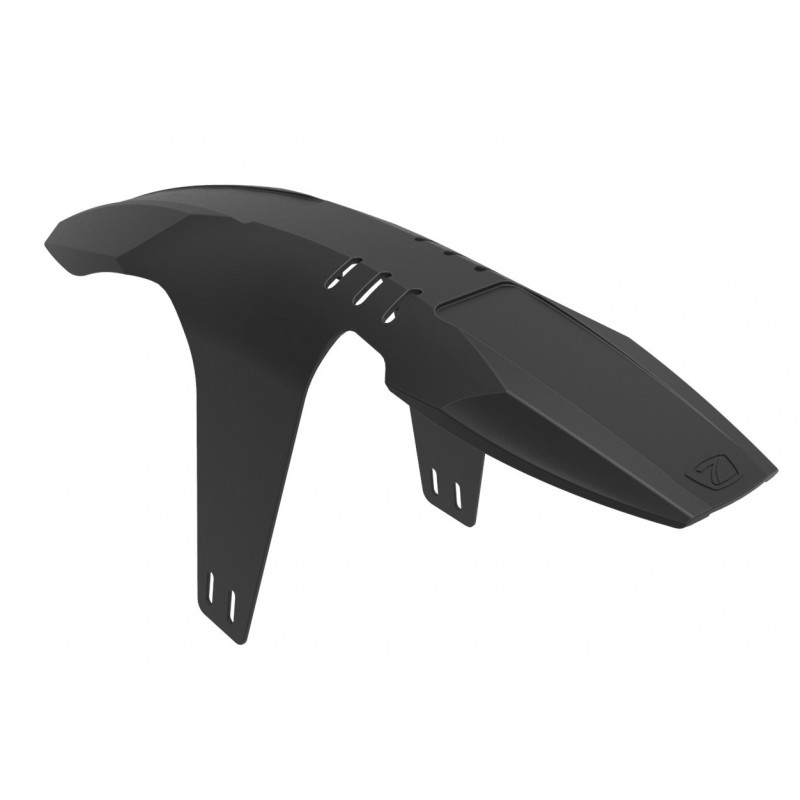 Zéfal - Deflector FM20 - MTB front mudguard - Zéfal