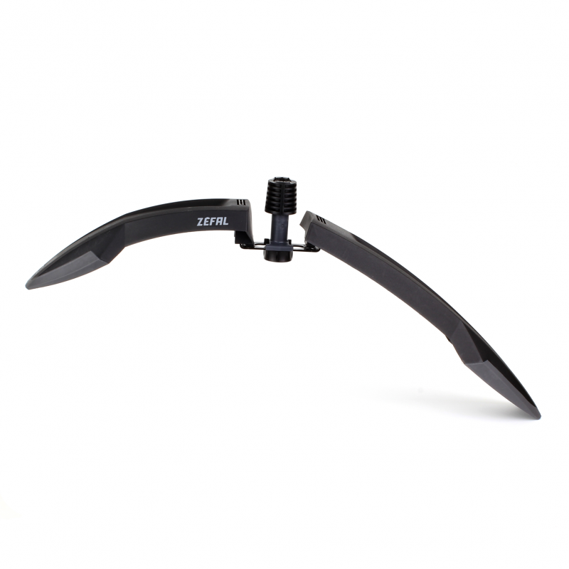 Zéfal - DEFLECTOR FM60