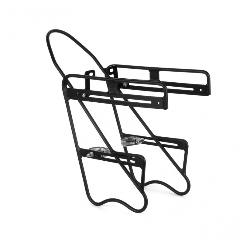 Zéfal - RAIDER FRONT - Bike front rack
