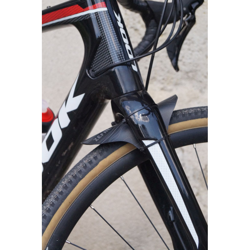 Zéfal - Shield Lite Front