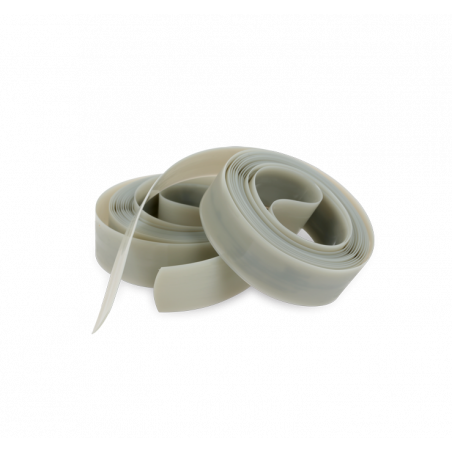 Zéfal - Z Liner - Anti-puncture tape