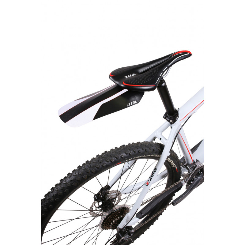 Zéfal - SHIELD LITE XL