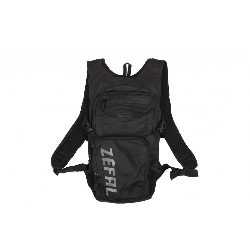 Zéfal - Z HYDRO XC