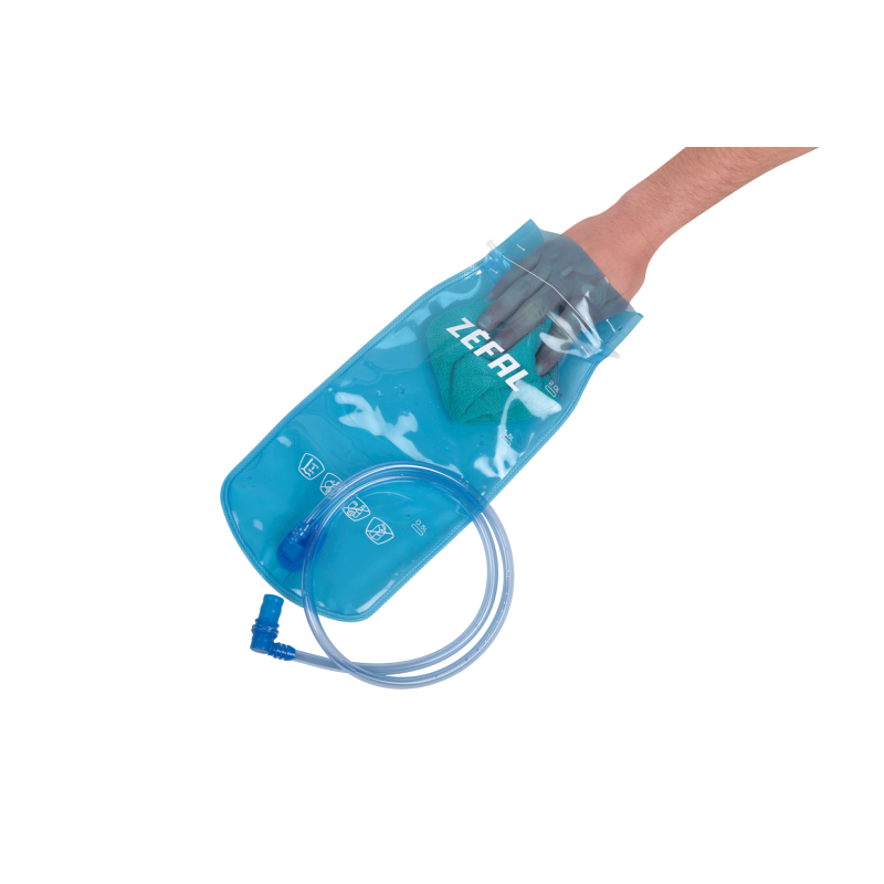 Zéfal - 2L BLADDER