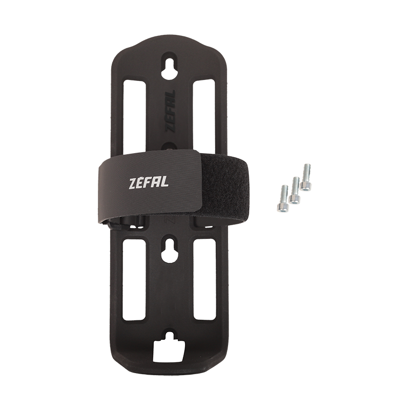 Zéfal - Z Adventure Cage - Zéfal