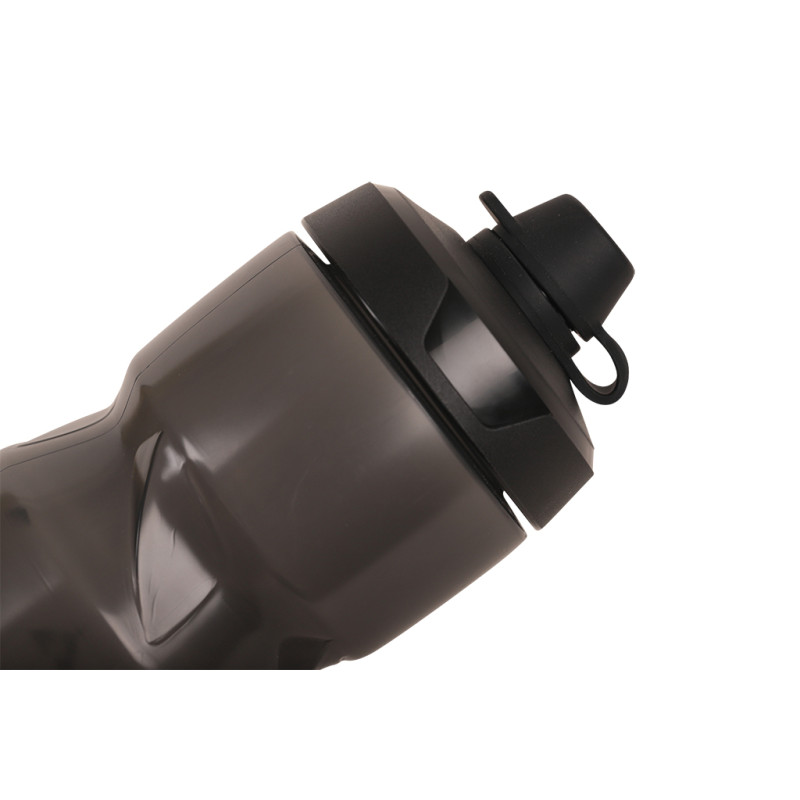 Zéfal - Sense Soft 80 No Mud - Zéfal