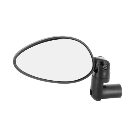 Zéfal - CYCLOP - Universal bike mirror for handlebar ends