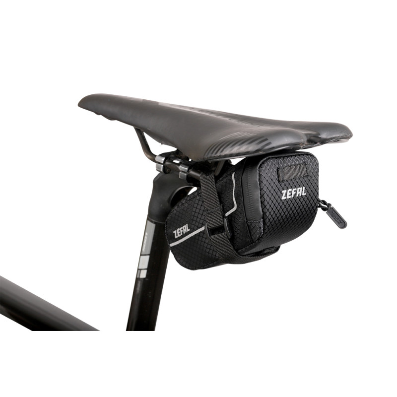 Zéfal - Z LIGHT PACK - Saddle bag