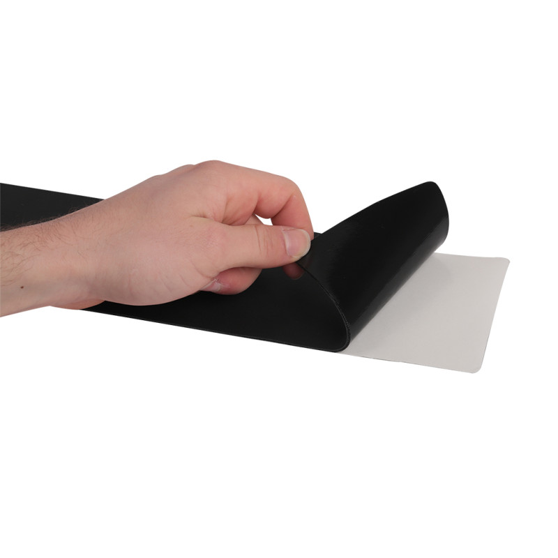 Zéfal - DT Armor XL - Extra large down tube protection