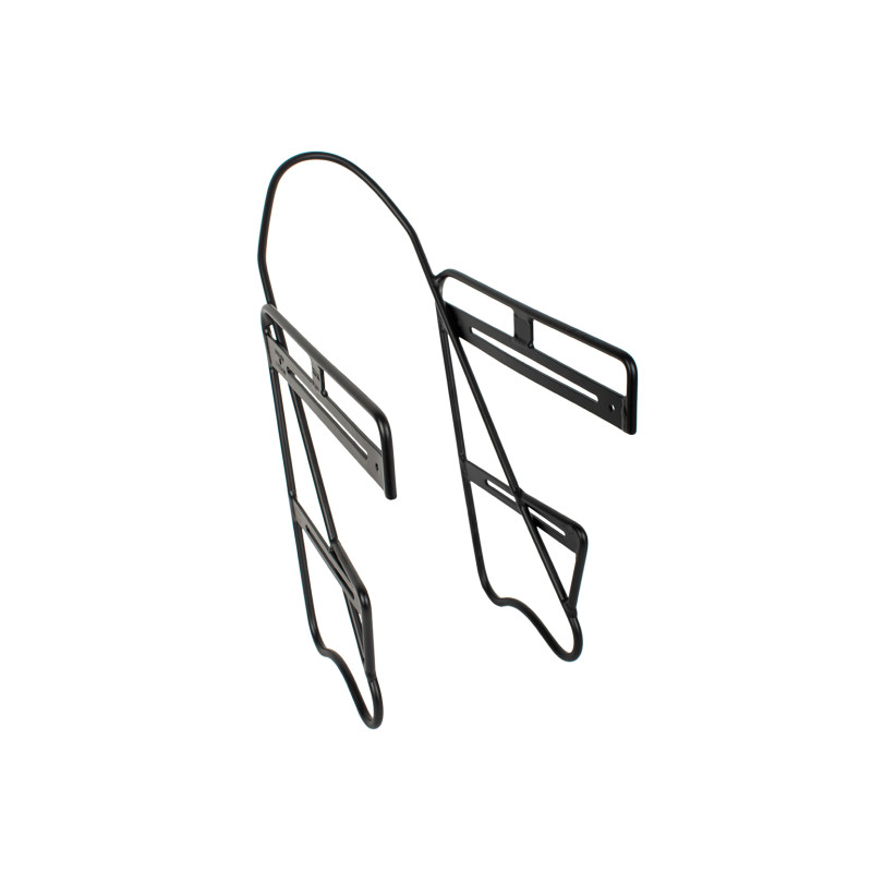 Zéfal - RAIDER FRONT - Bike front rack