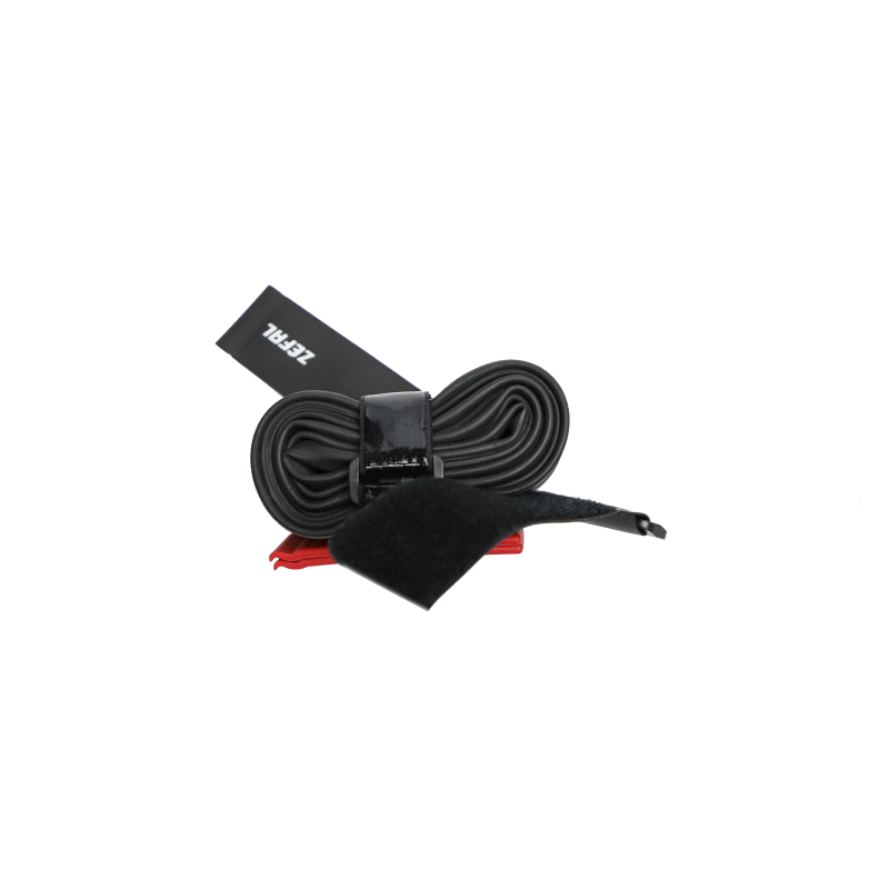 Zéfal - UNIVERSAL TUBE STRAP