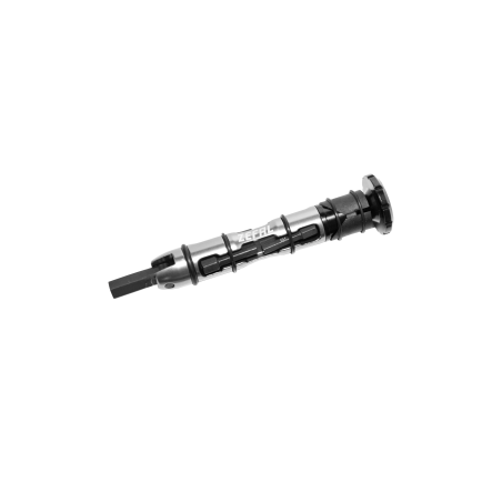 Zéfal - Z BAR TOOL - Multi-tools & tubeless repair kit stored within ...