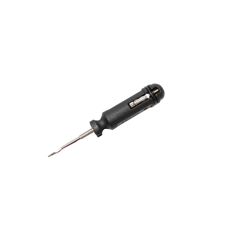 Zéfal - Z BAR TOOL - Multi-tools & tubeless repair kit stored within ...