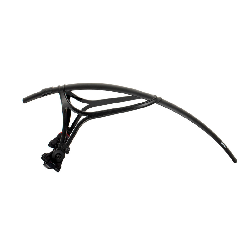 Zéfal - SHIELD R35 - Rennrad Radschützer Set