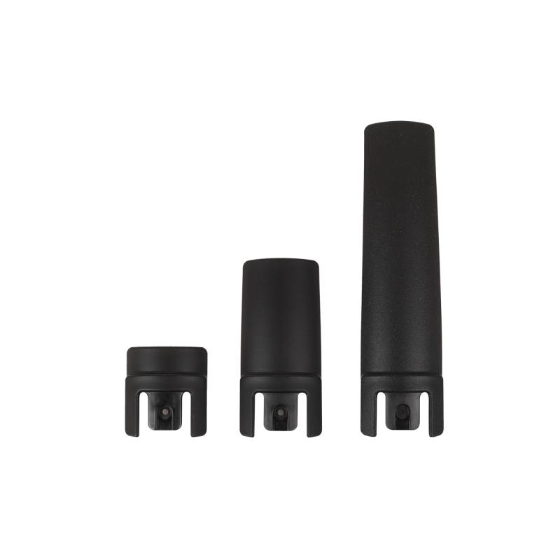 Zéfal - SHIELD R35 - Road Bike Mudguard Set