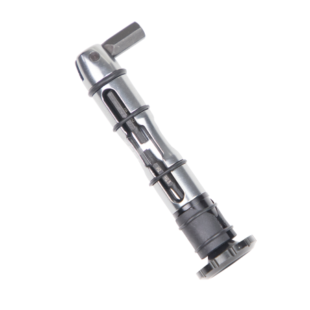 Zéfal - Z BAR TOOL - Multi-tools & tubeless repair kit stored within ...