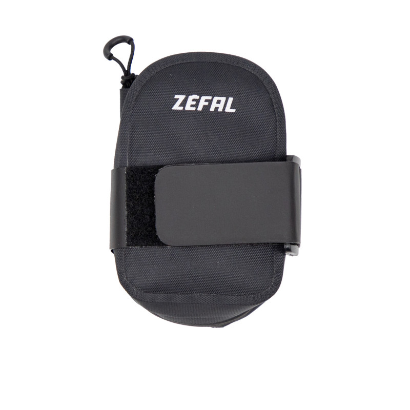 Zéfal - Z ROAD PACK - Compact saddle bag for bike