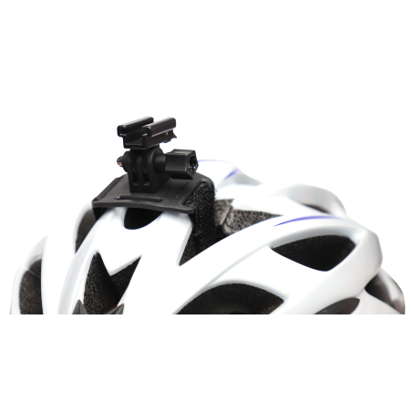 Zéfal - HELMET BRACKET