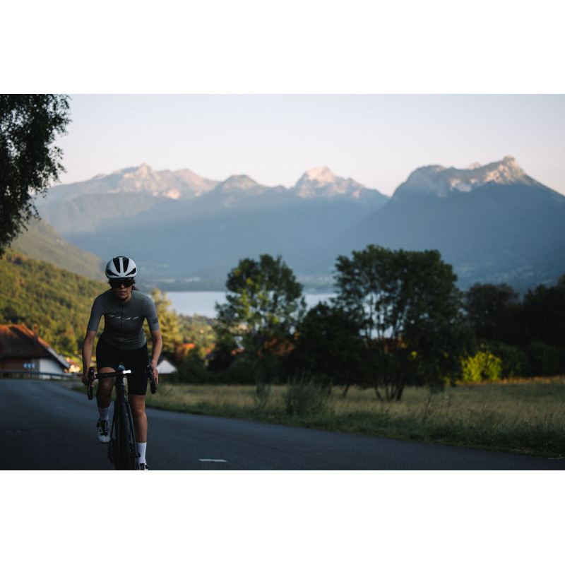 Zéfal - VISION F20 - 20 lumen rechargeable front light