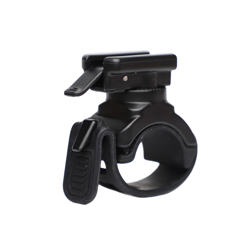 Zéfal - SUPERVISION F800 - 800 lumen rechargeable front light