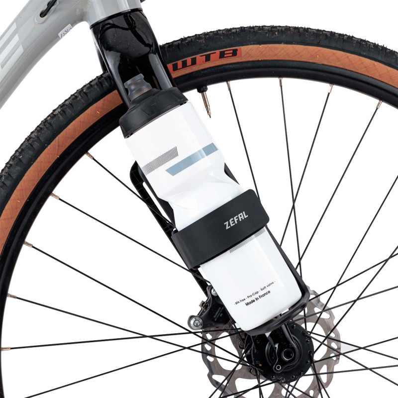 Zéfal - Z Adventure Cage - Zéfal