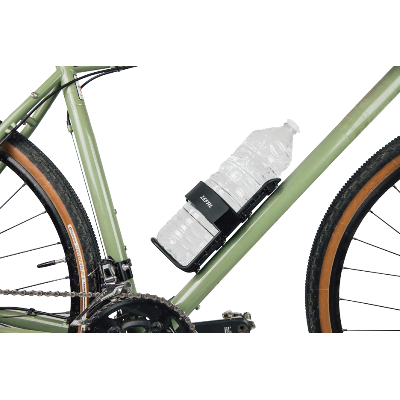 Zéfal - Z Adventure Cage - Zéfal