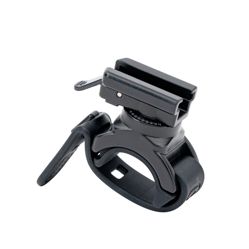 Zéfal - LIGHT HANDLEBAR MOUNT