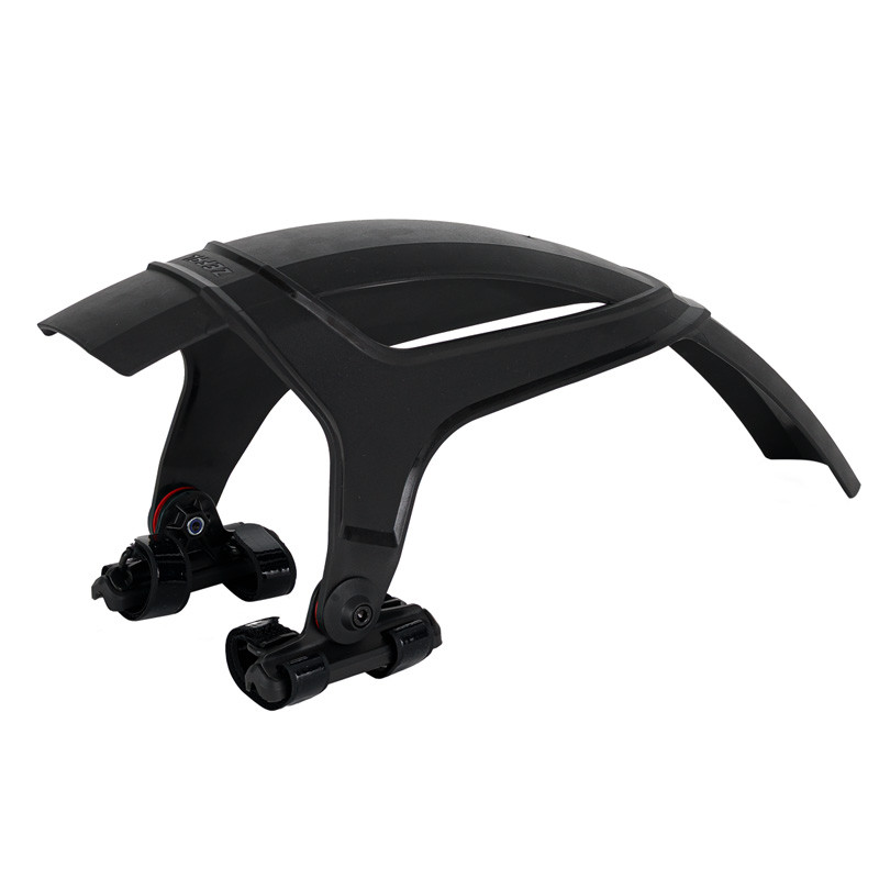 Zéfal - DEFLECTOR M65 SET - MTB mudguard set