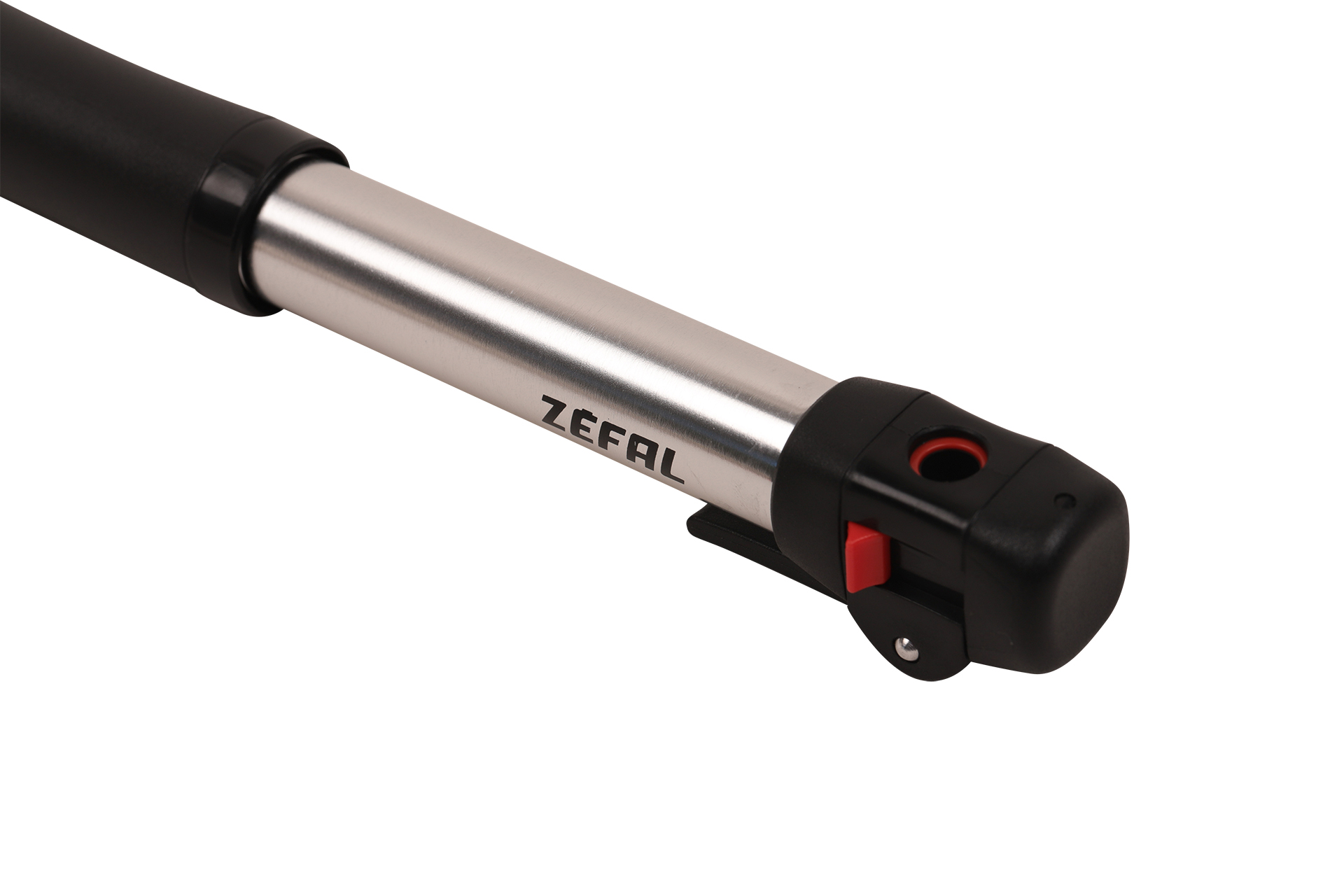 Zéfal - ZÉFAL SWITCH MINI