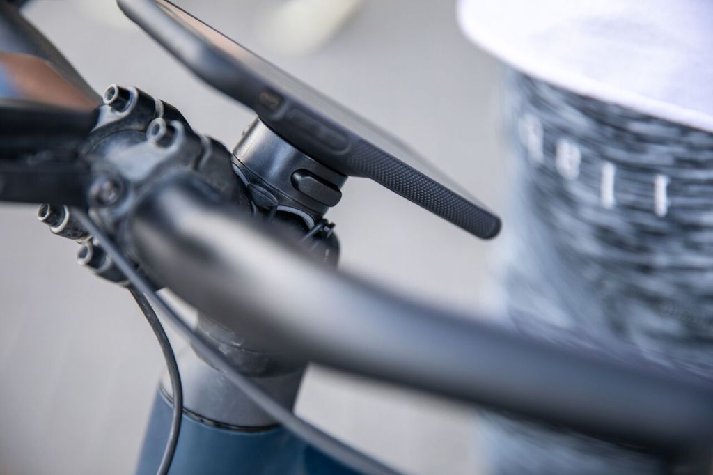 Zéfal - Top 10 des accessoires vélotaf - Zéfal