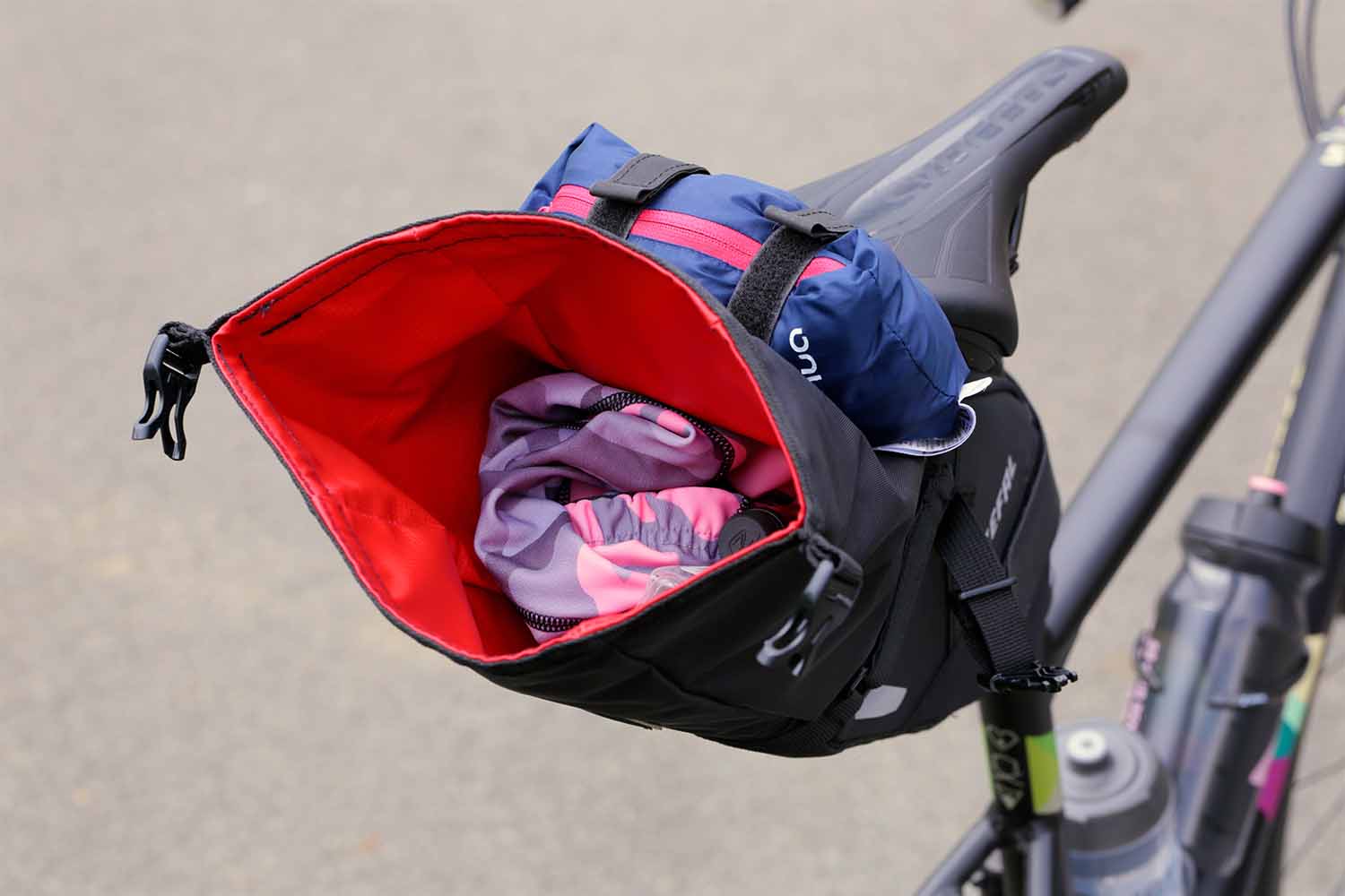 Zéfal - Frequently asked questions - Zéfal