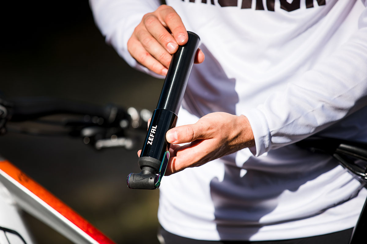 Zéfal - Advice and tutorials - Zéfal